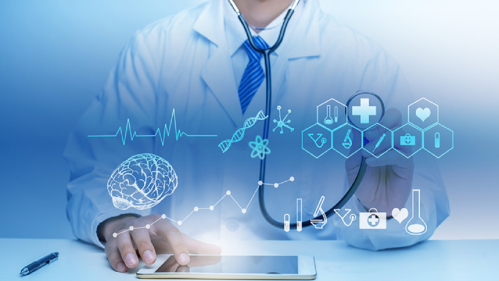 Clinical Data Analytics Market Trend Analysis, Growth Overview ...