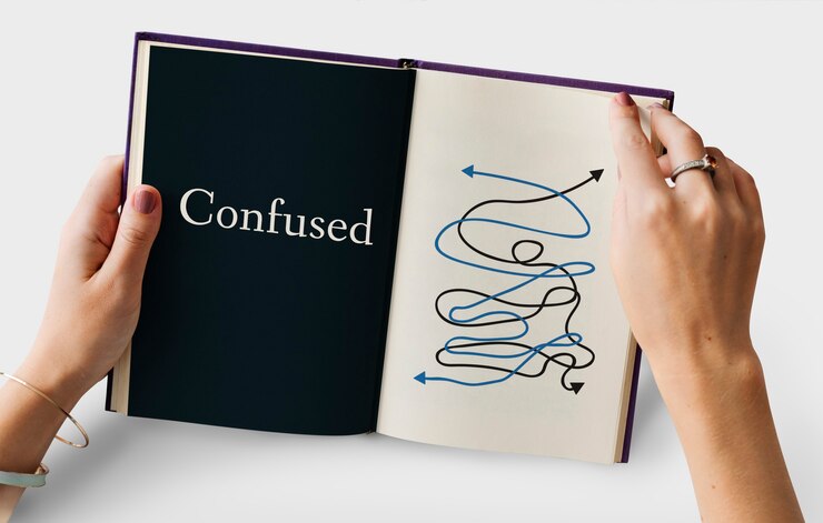 Unveiling Thesis Writing: Overcoming Challenges, Inspiring Discoveries